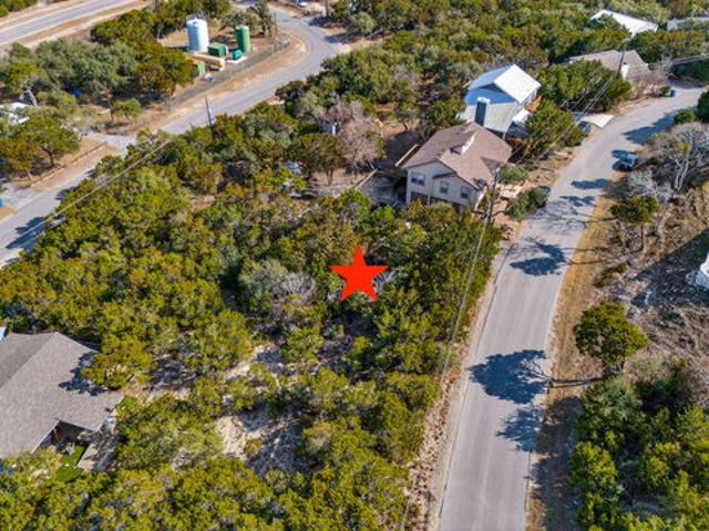 528 Highland Heights