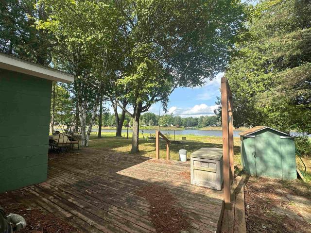 528 Hilo Road