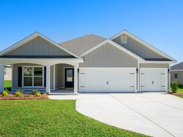 528 Huller Ave, Fairhope, AL 36532