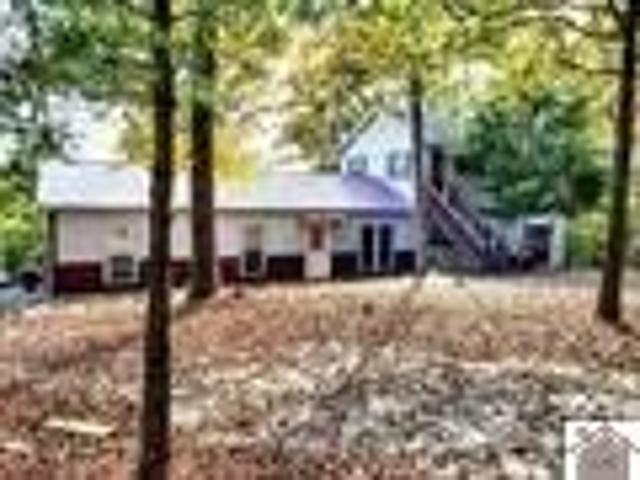 528 Imogene Dr, Gilbertsville, KY 42044