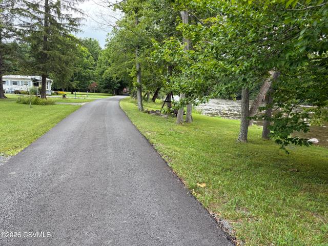 528 jollys grove lane