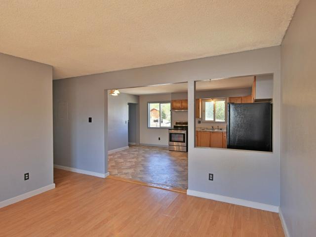 528 Oakbrush Circle, Collbran, USA, CO