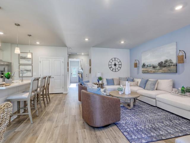 528 O'Leary Circle