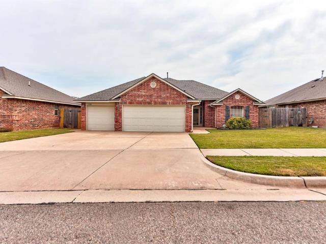 528 Loyd Lane
