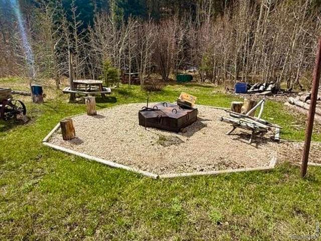528 Lone Pine Lake Drive