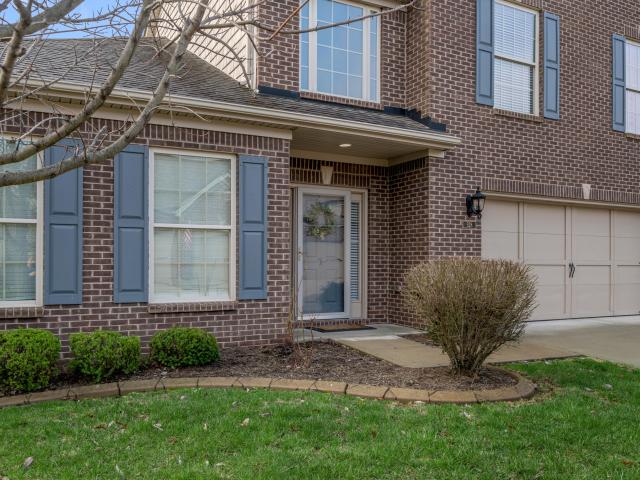 528 Lorenzo Place
