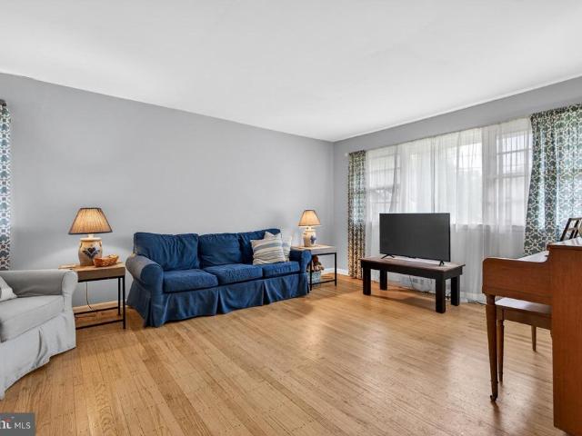528 Lee Ann Road