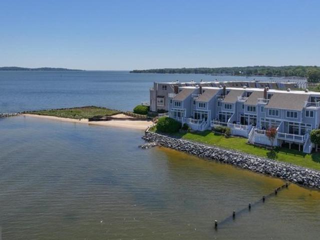 528 Moorings Cir, Arnold, MD 21012
