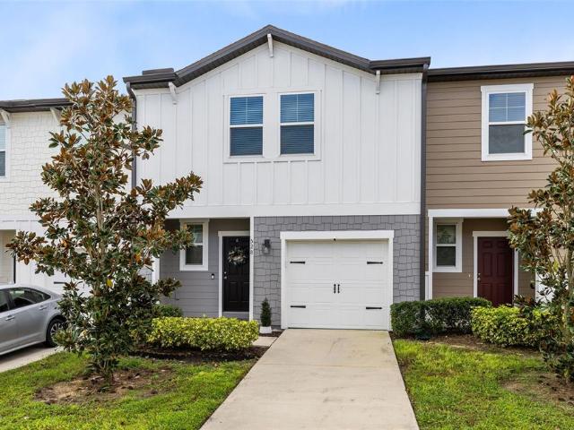 528 Madison Dr, Davenport, FL 33837 | Compass
