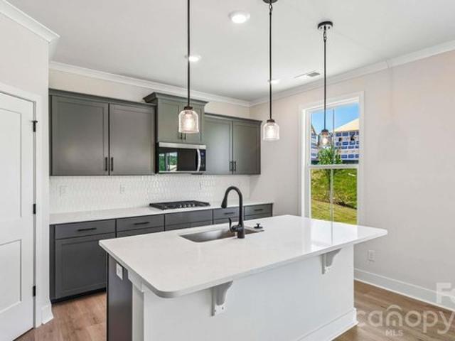 528 Mahogany Rd, York, SC 29745
