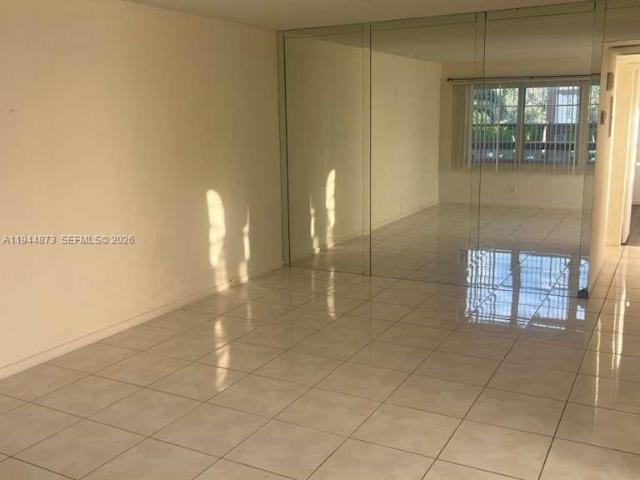 528 Mansfield M, Unit 528, Boca Raton, FL 33434 | MLS #A11944
