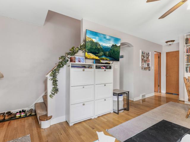 528 Maple Lane