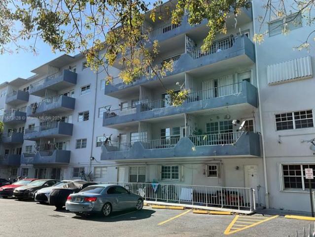 528 Meridian Ave #202A, Miami Beach, FL 33139