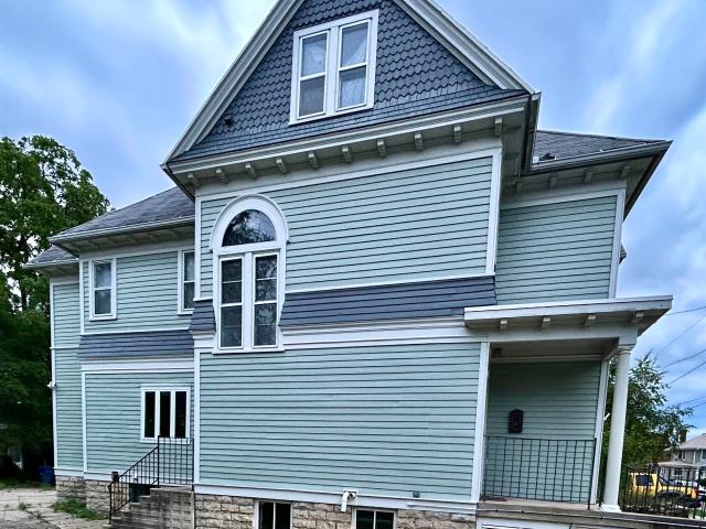 528 mt vernon street