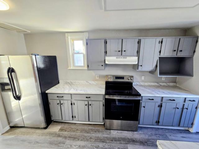 528 N. 6th Street