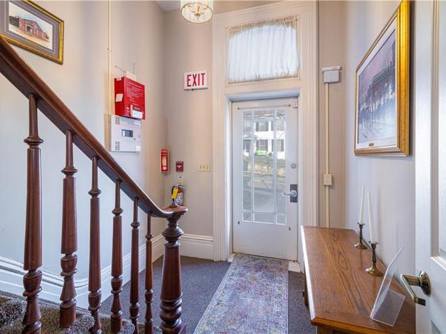 528 N 8th Street