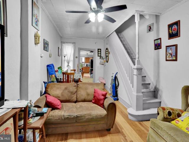 528 N 13Th Street