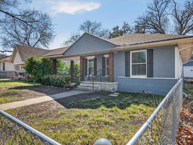 528 N 31st Street