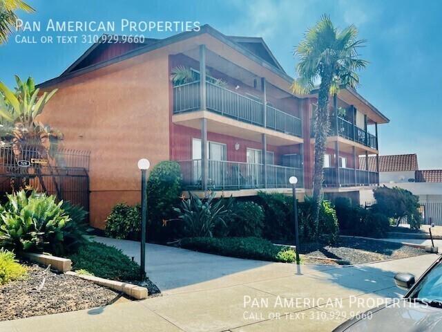 528 N. Taylor Ave 2 beds, 1 full and 1 half bath