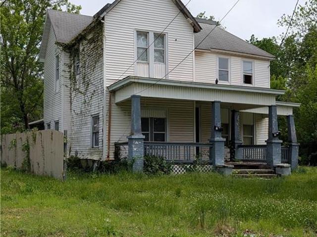 528 N Washington Street
