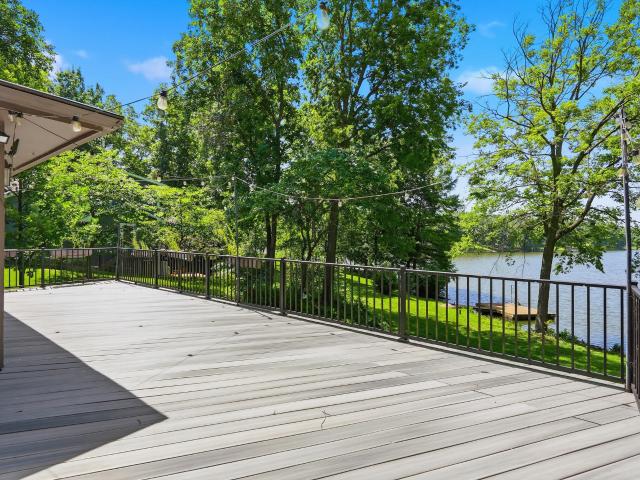 528 n cedar lake dr
