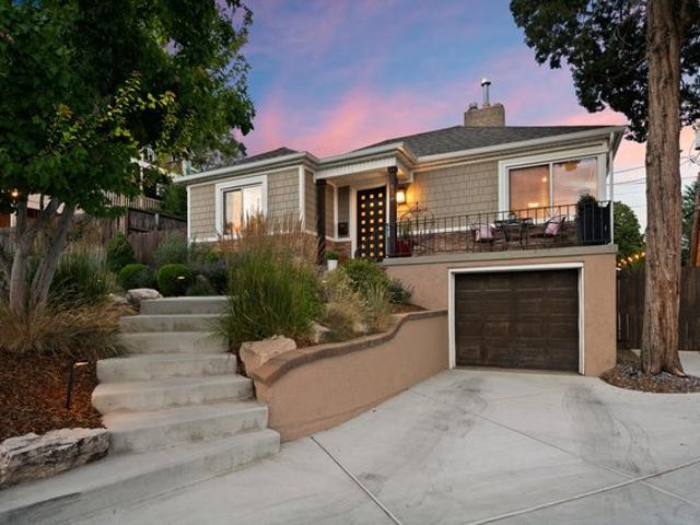528 N G St E, Salt Lake City, UT 84103