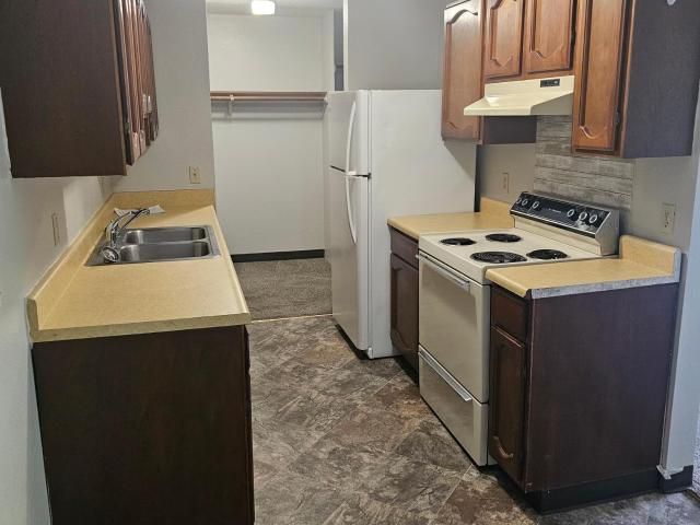 528 N Grant Street # 305