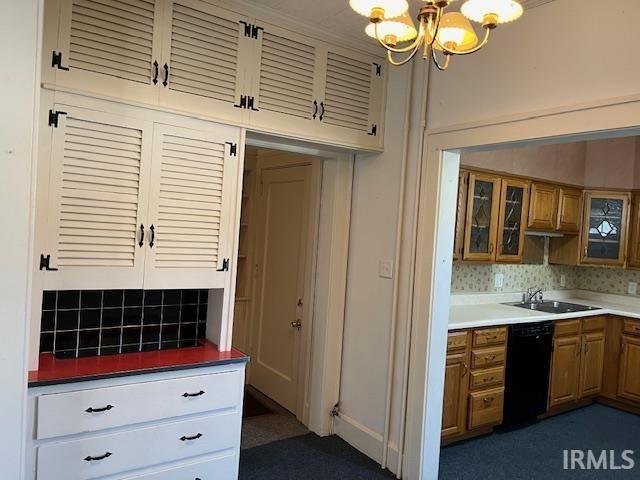 528 N Main Street