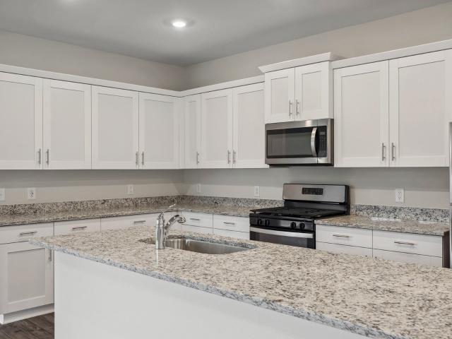 528 Navy Clouds Dr, Waller, TX 77484 | MLS #69859