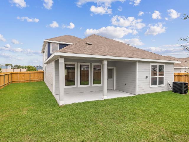 528 Navy Clouds Drive