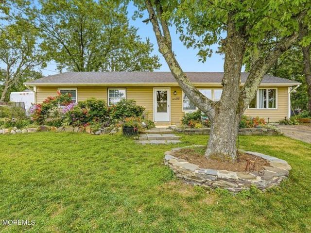 528 New York Ave, Brick, NJ 08724