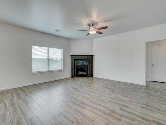 528 NW 175th Street
