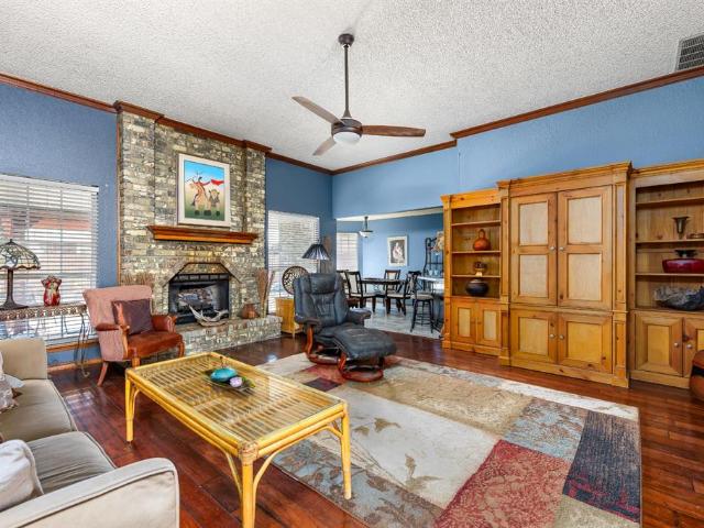 528 NW 171st Street