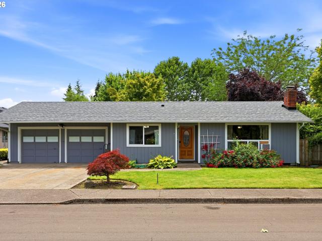 528 NW 22ND ST