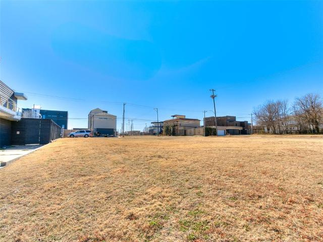 528 NW 8th Street