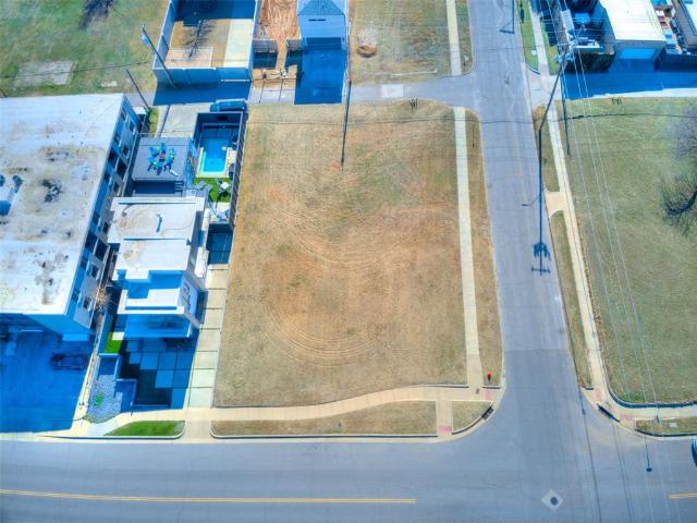 528 NW 8th Street