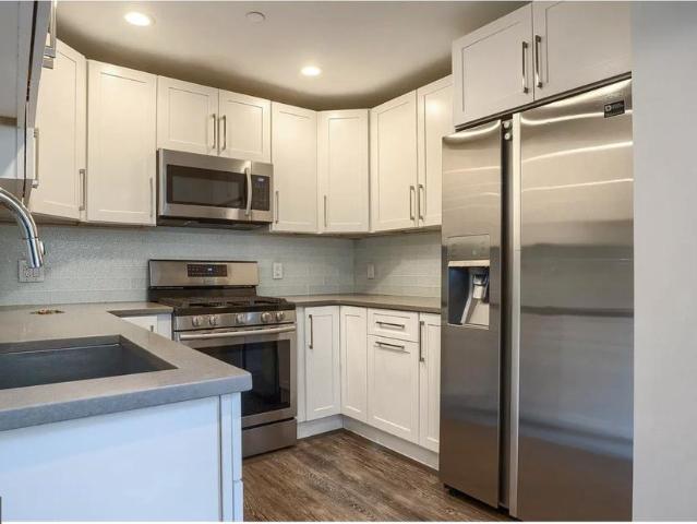 528 S 5Th Street # 2R