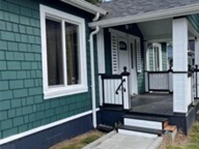 528 S 7th