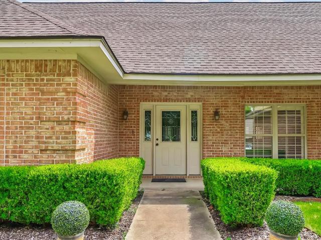 528 S Alabama St, Celina, TX 75009 | MLS #21243 | Compass