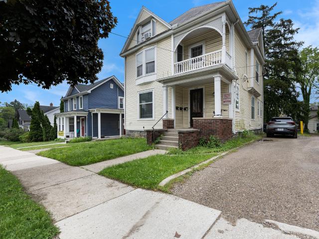 528 S. Fifth