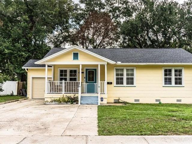 528 S Ingraham Ave, Lakeland, FL 33801