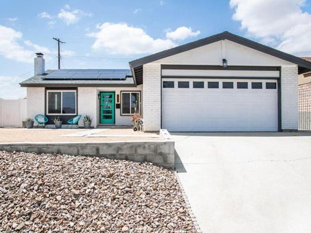 528 San Gorgonio Dr, Corona, CA 92879