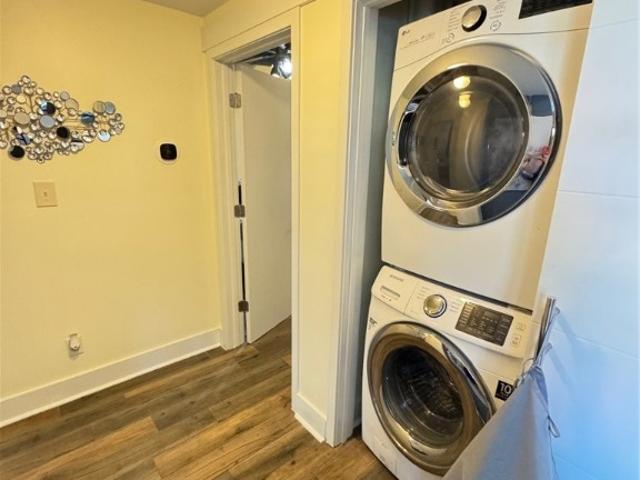 528 Selma St, Unit B, Savannah, GA 31401 | MLS #SA355112