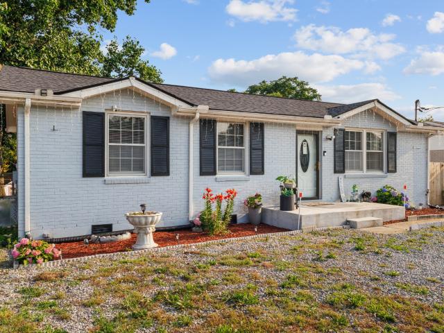 528 singer drive