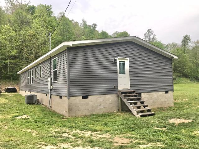 528 Skaggs Drive