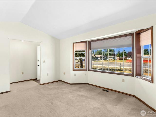 528 Spiketon Road
