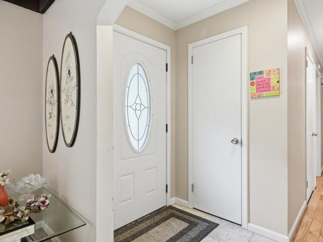 528 Strongbow Drive