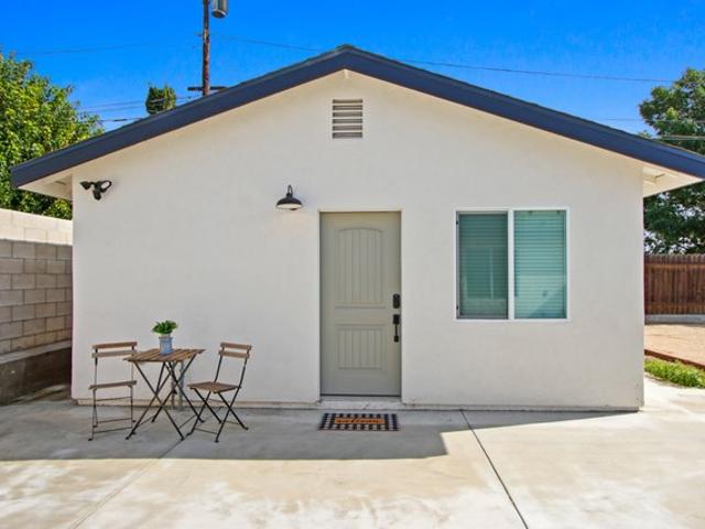 528 Sunrise St, Placentia, CA 92870