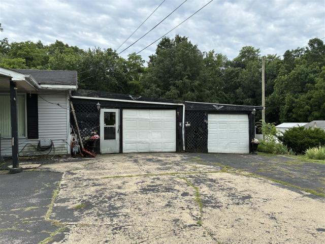 528 Superior Street