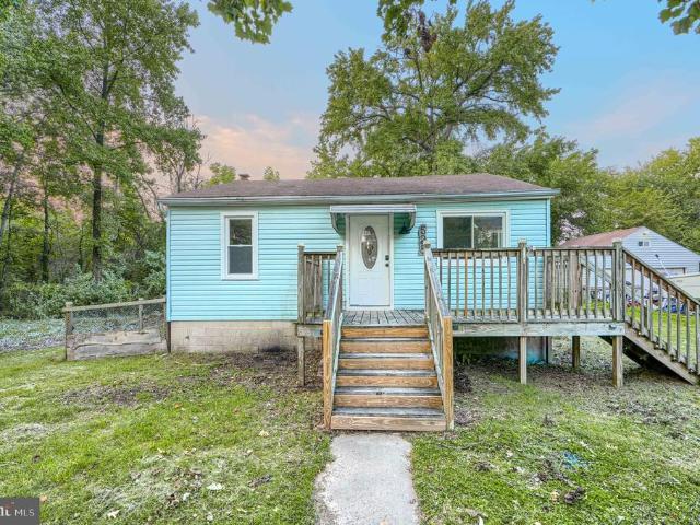 528 Potomac